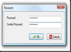 EncryptOnClick v1.3.1.3 | SparksSpace
